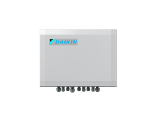 EKEACB | Daikin